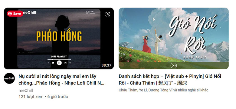 Giờ xem Youtube là gì? Cách tăng 4000h xem công khai miễn phí